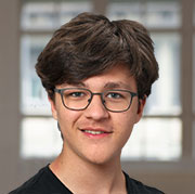 a2-c AG - Innovative Webapps, E-Learning und Projektmanagement